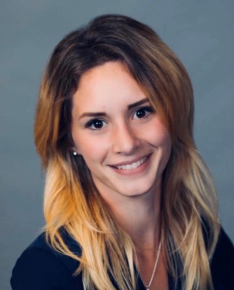 Farrell, Rosenblatt & Russell