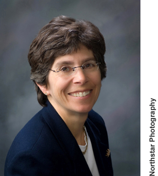 Farrell, Rosenblatt & Russell