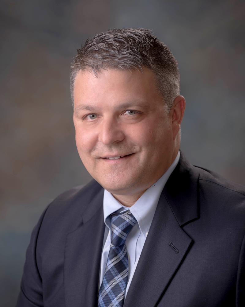 Farrell, Rosenblatt & Russell