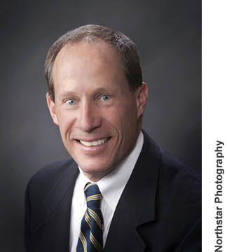 Farrell, Rosenblatt & Russell