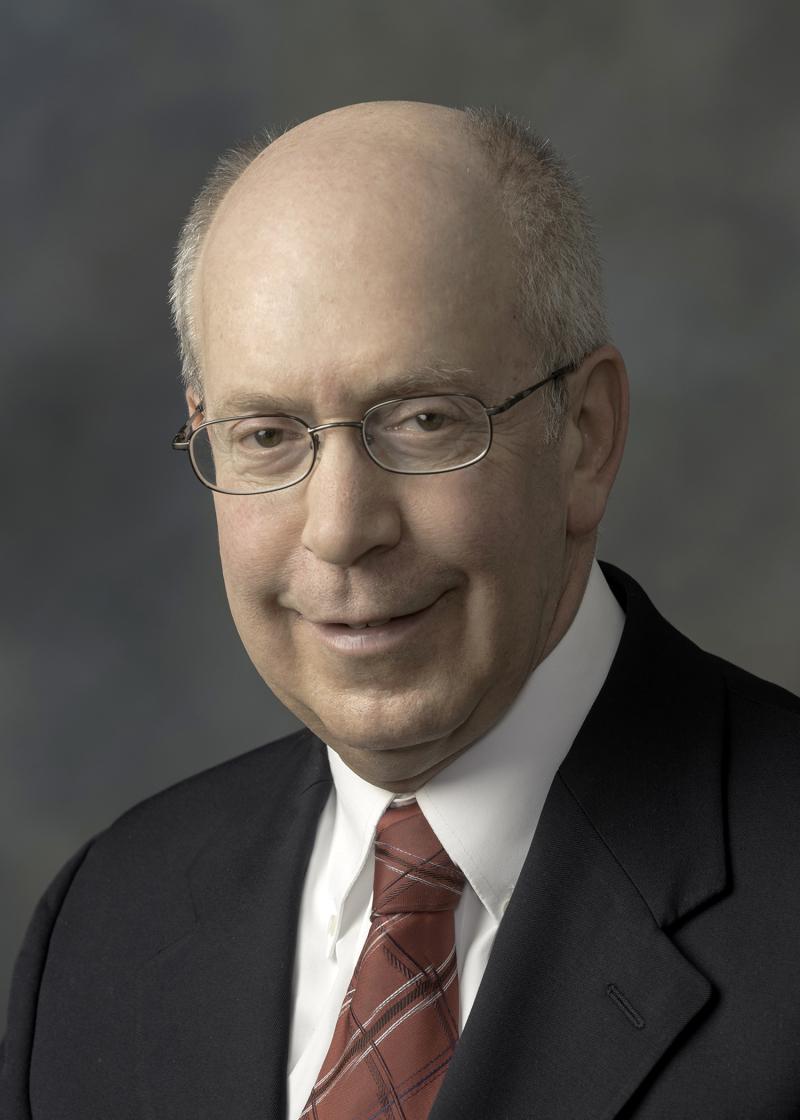 Farrell, Rosenblatt & Russell