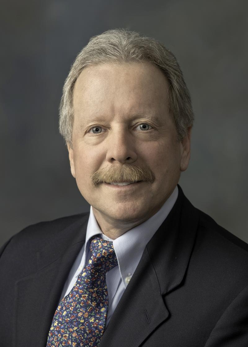 Farrell, Rosenblatt & Russell